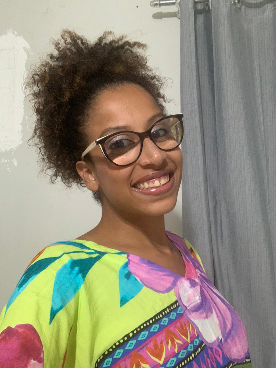 Tannk Energy Gummy | Pré-treino em Goma – Tannk Shop