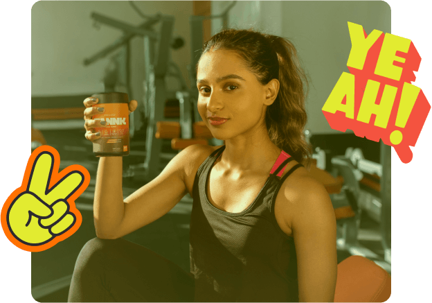 Tannk Energy Gummy | Pré-treino em Goma – Tannk Shop